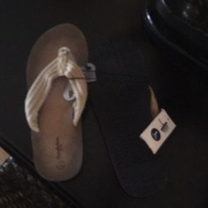 Goodfellow & Co | Shoes | Mens Flip Flop Sandals | Poshmark